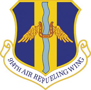 914th | Niagara Military Affairs Council