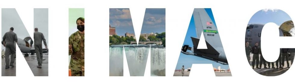 History of NIMAC | Niagara Military Affairs Council
